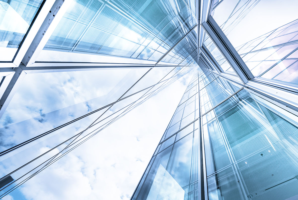 Job og karriere | ParkZone